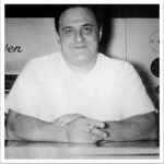 About Us – Danny Z's Grub & Pub | Dante's House of Pizza