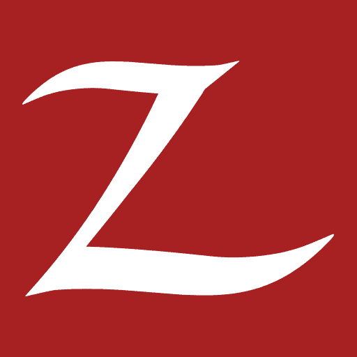 Danny Z's Grub & Pub | Dante's House of Pizza