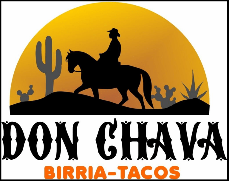 Danny Z's Grub & Pub | Dante's House of Pizza